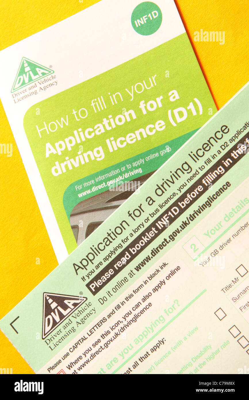 Printable Dvla D1 Form Unbxe Printable Dvla D1 Form Unbxe