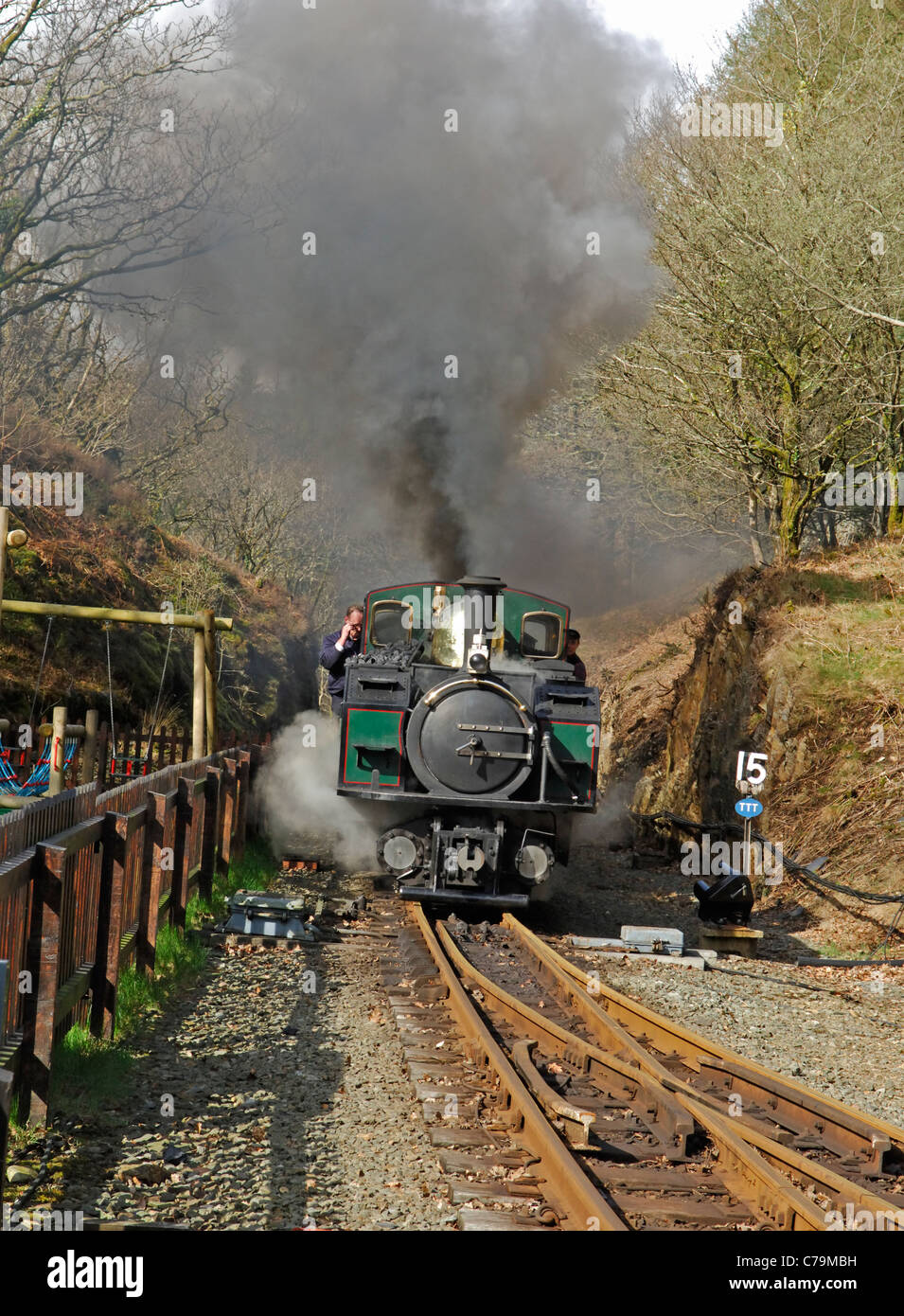 Earl of merioneth hi-res stock photography and images - Alamy