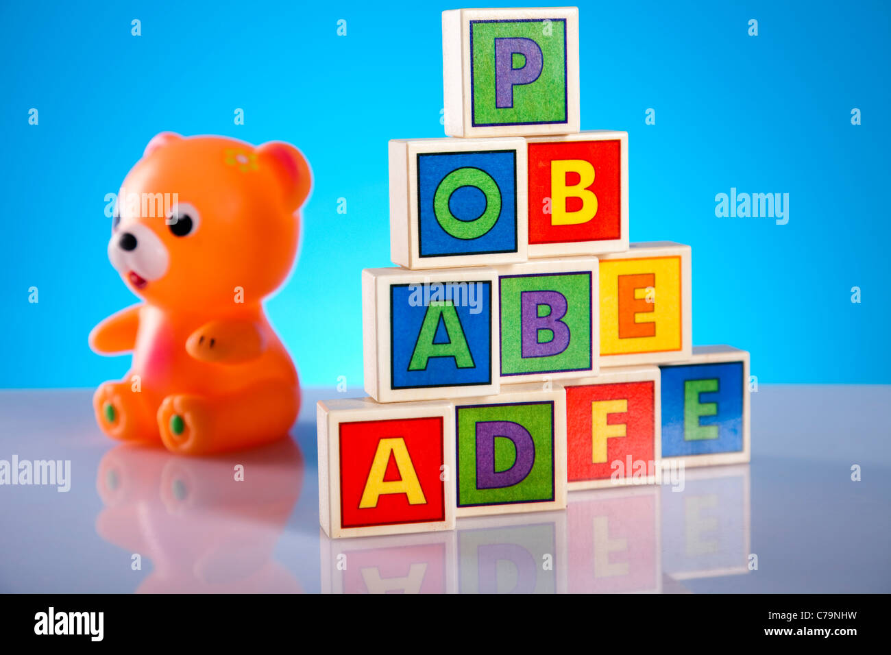 Baby pyramid hi-res stock photography and images - Alamy