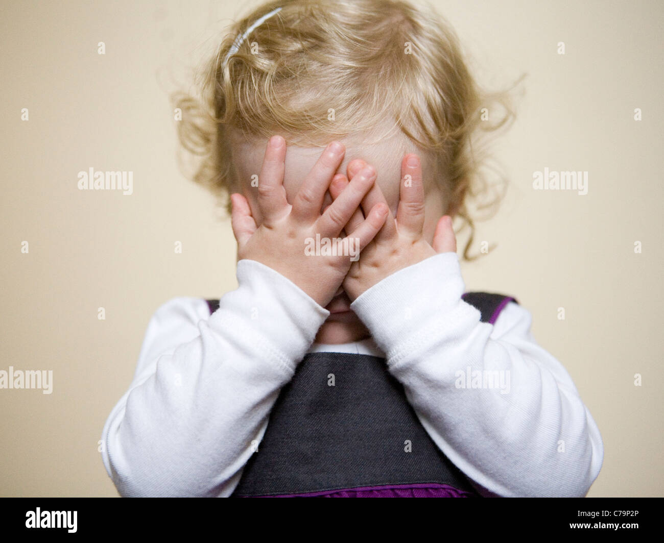 Embarrassment 2 hi-res stock photography and images - Alamy