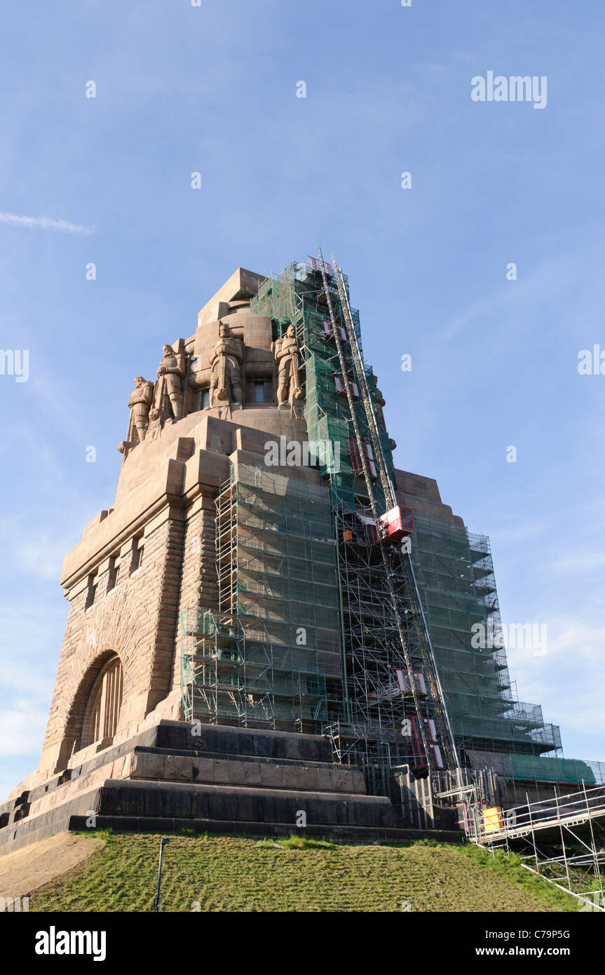 Reconstruction of nations hi-res stock photography and images - Alamy