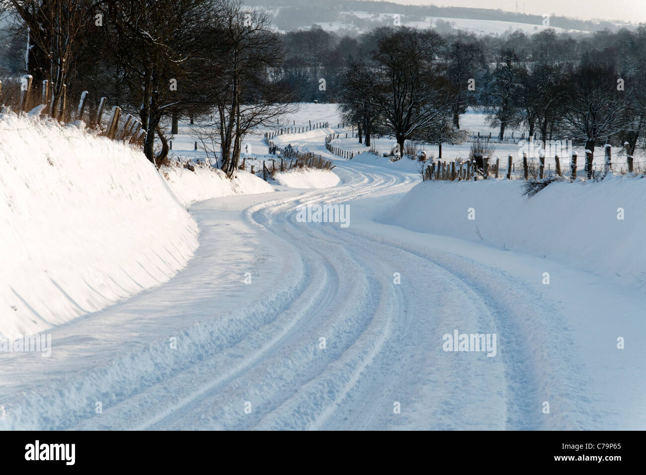 Bocage country hi-res stock photography and images - Alamy