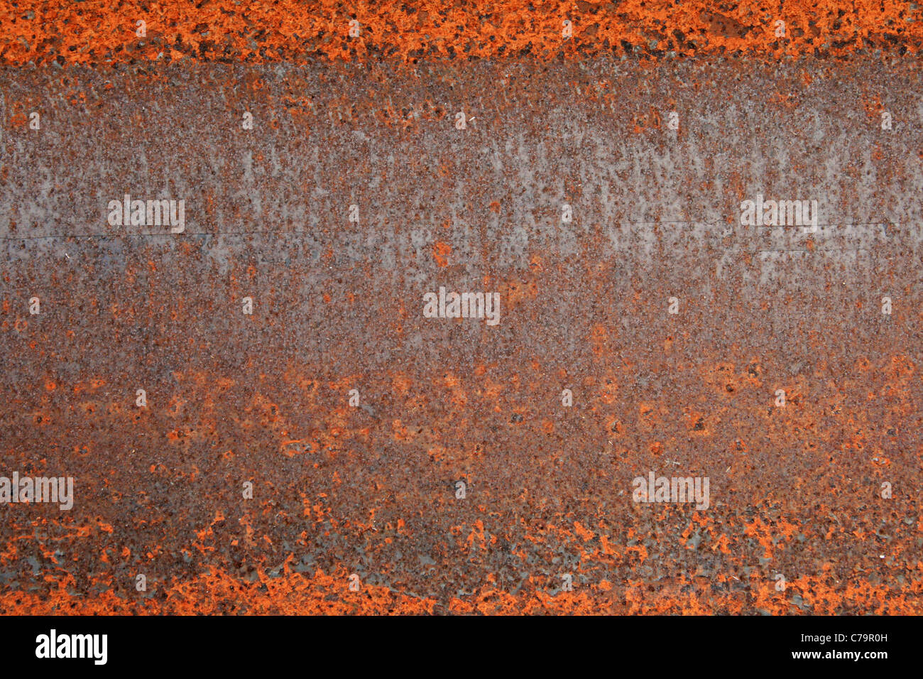 Iron background hi-res stock photography and images - Alamy