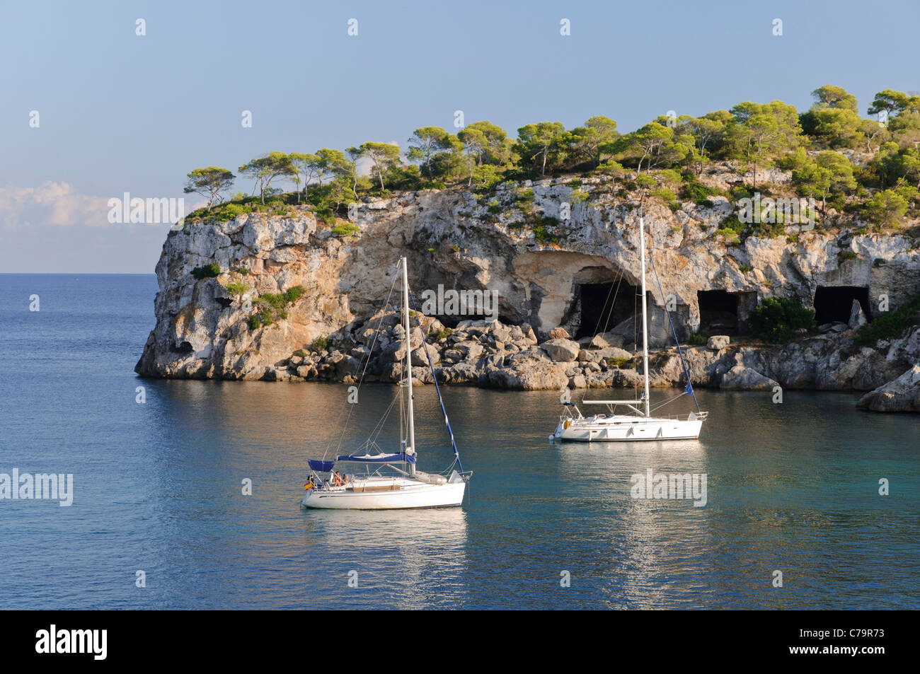 Mago Island High Resolution Stock Photography and Images - Alamy