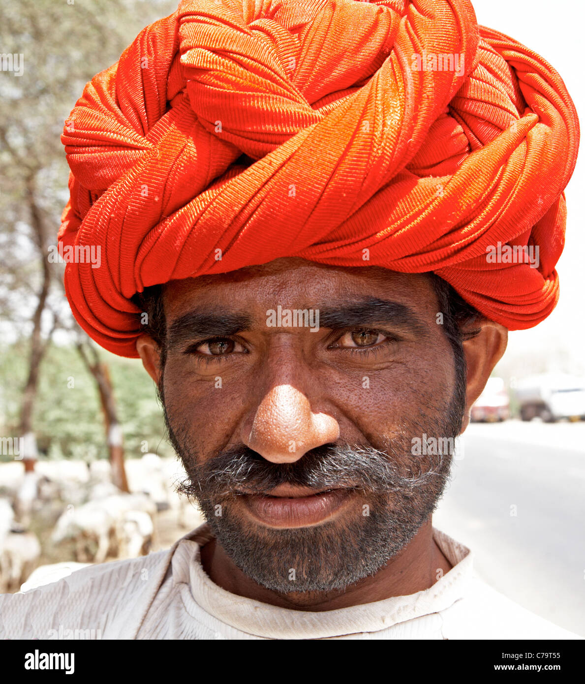 Indian man wearing turban hi-res stock photography and images - Alamy Indian man wearing turban hi-res stock photography and images - Alamy