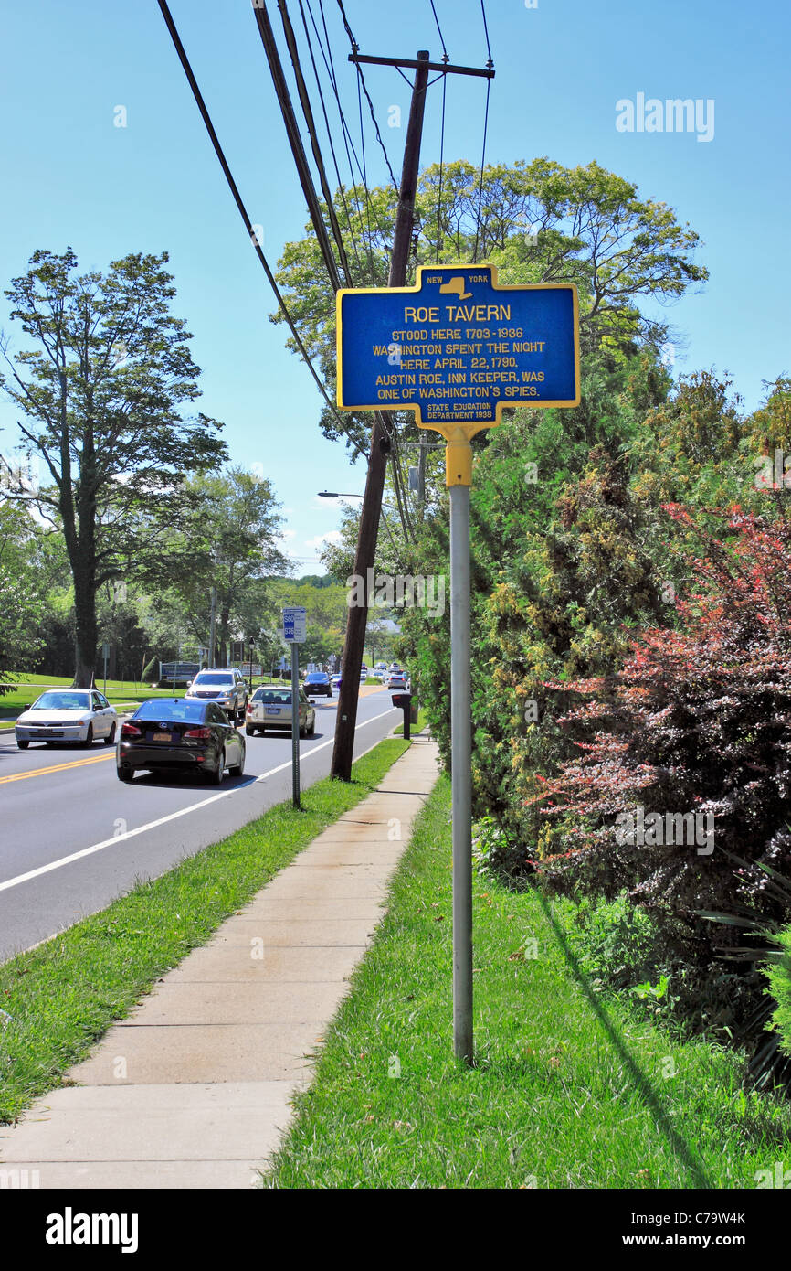 The george tavern hi-res stock photography and images - Alamy