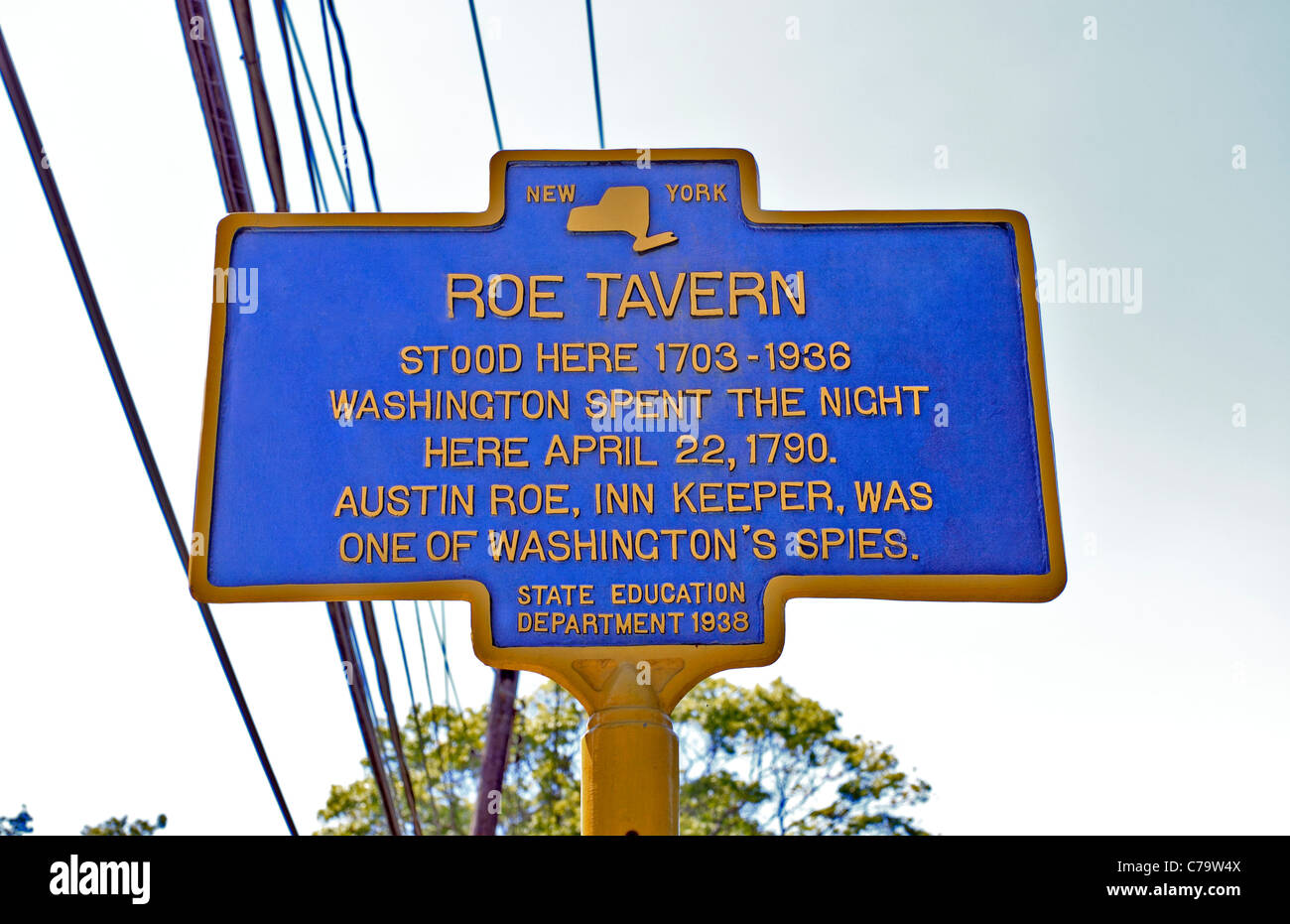 George roe hi-res stock photography and images - Alamy