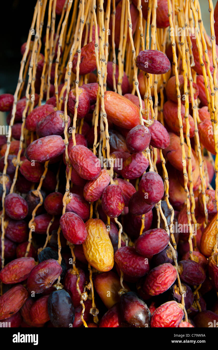 Palestinian market west bank hi-res stock photography and images - Alamy