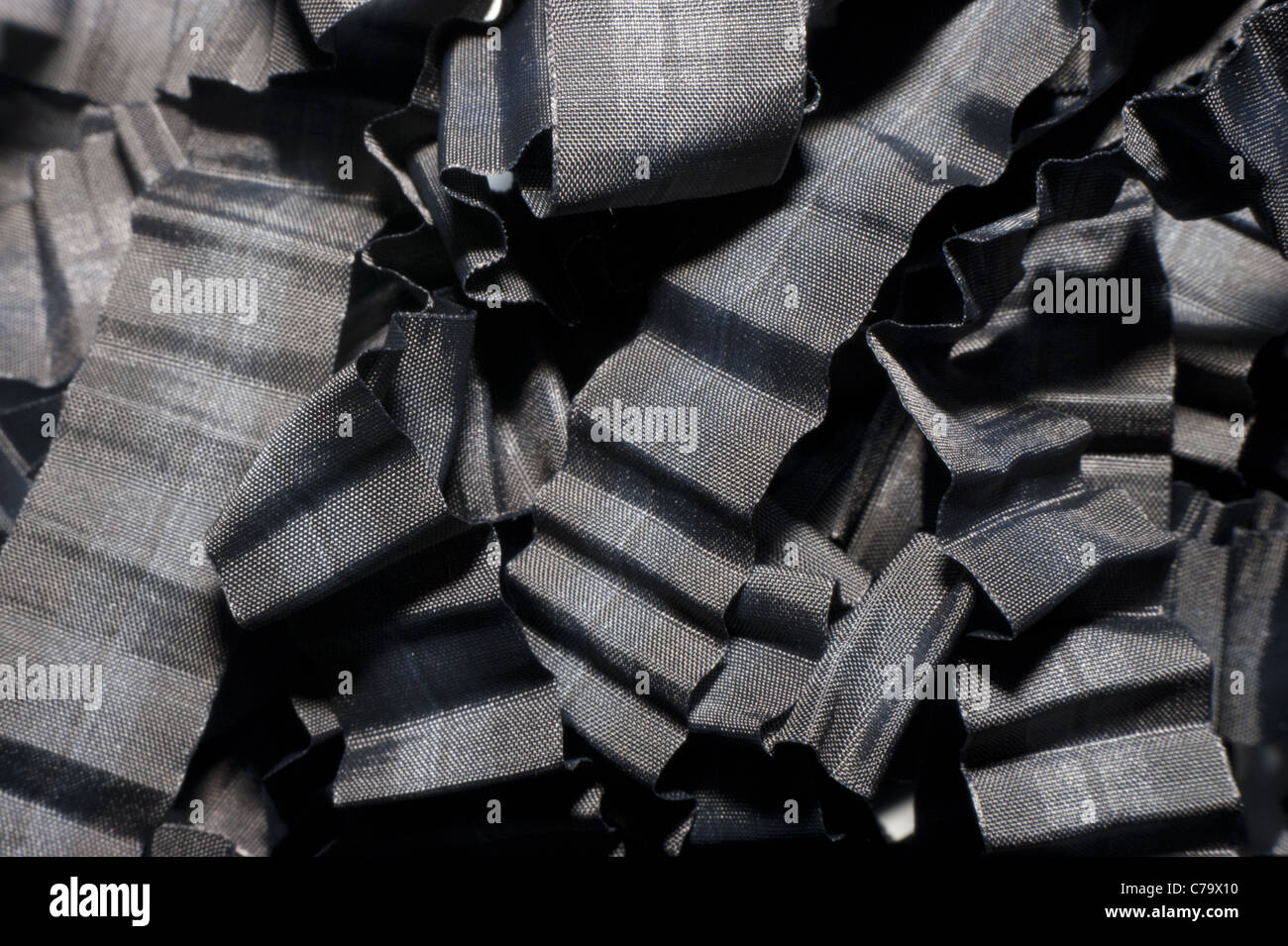 Ink ribbon hi-res stock photography and images - Alamy