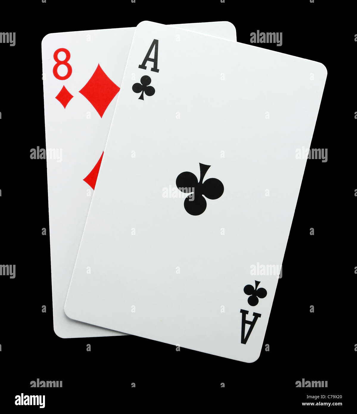 Baccarat hi-res stock photography and images - Alamy