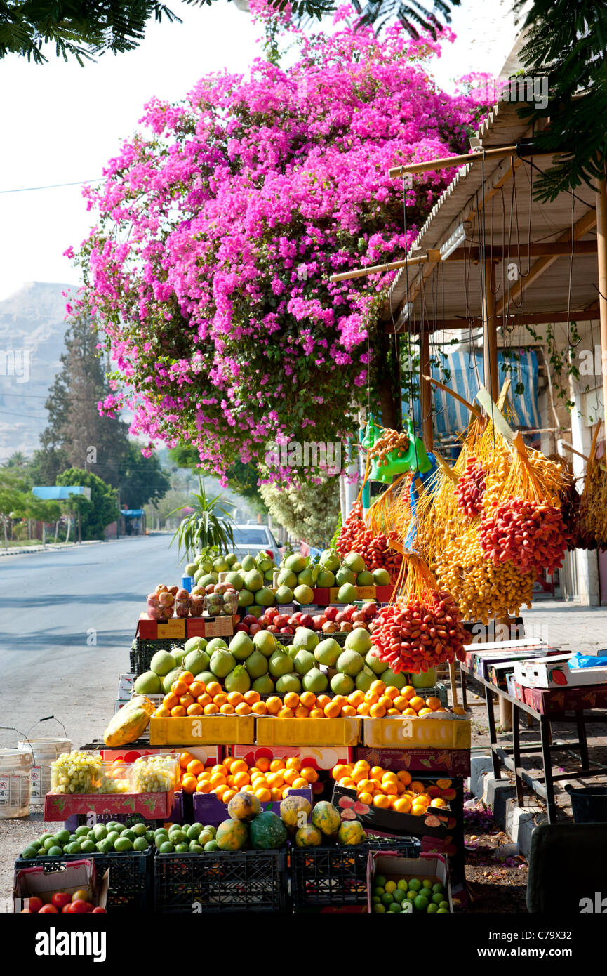 Jordan fruit hi-res stock photography and images - Alamy