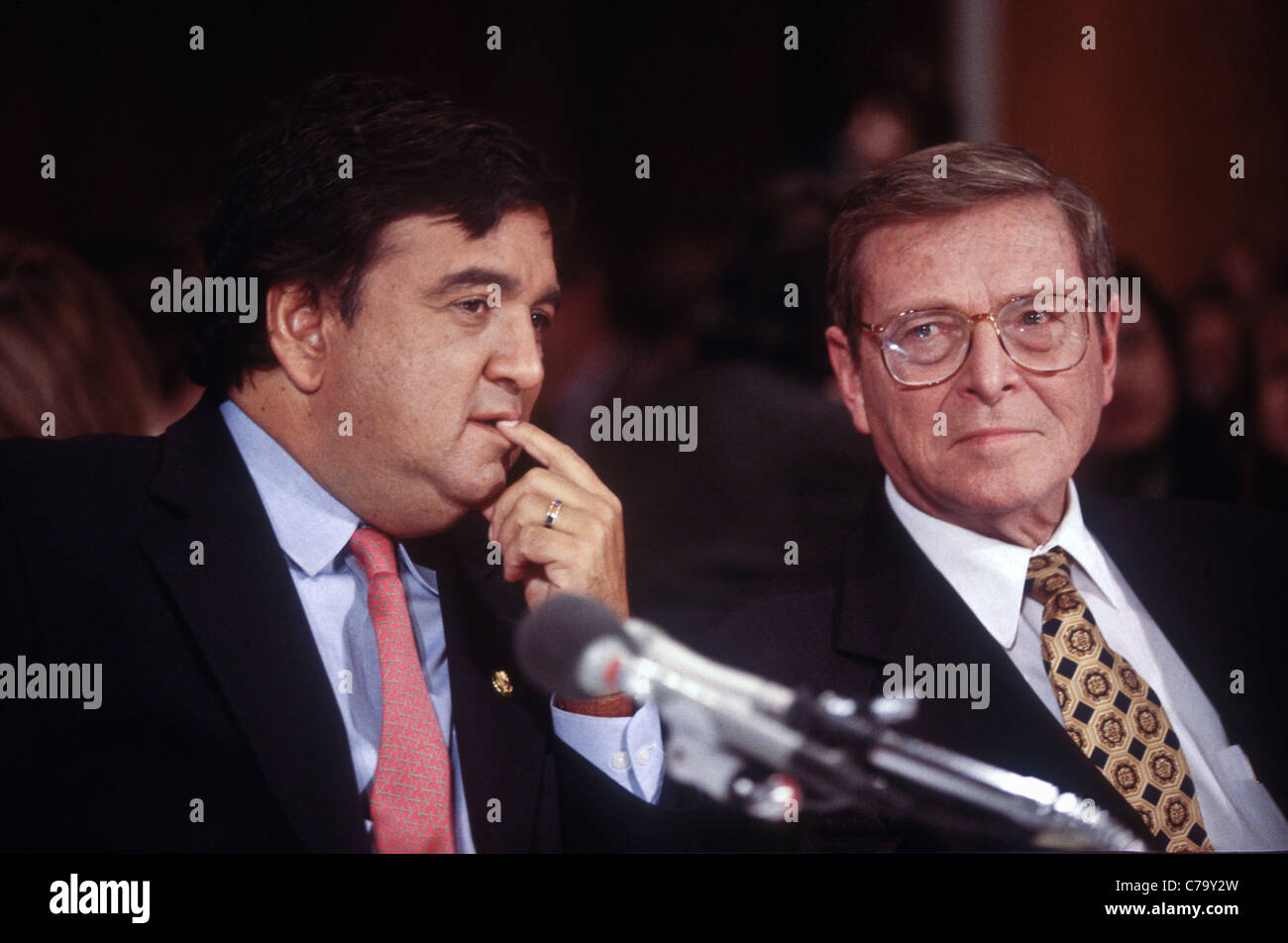 Dominici hi-res stock photography and images - Alamy