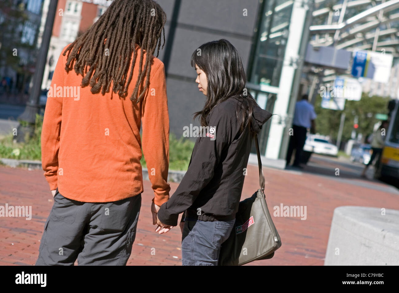 Sad Goodbye Images Friends