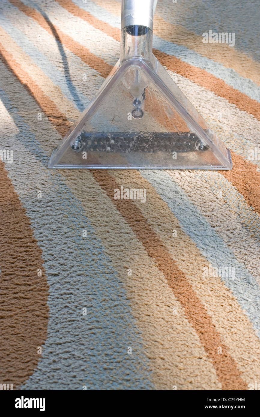 Action on clean hi-res stock photography and images - Alamy