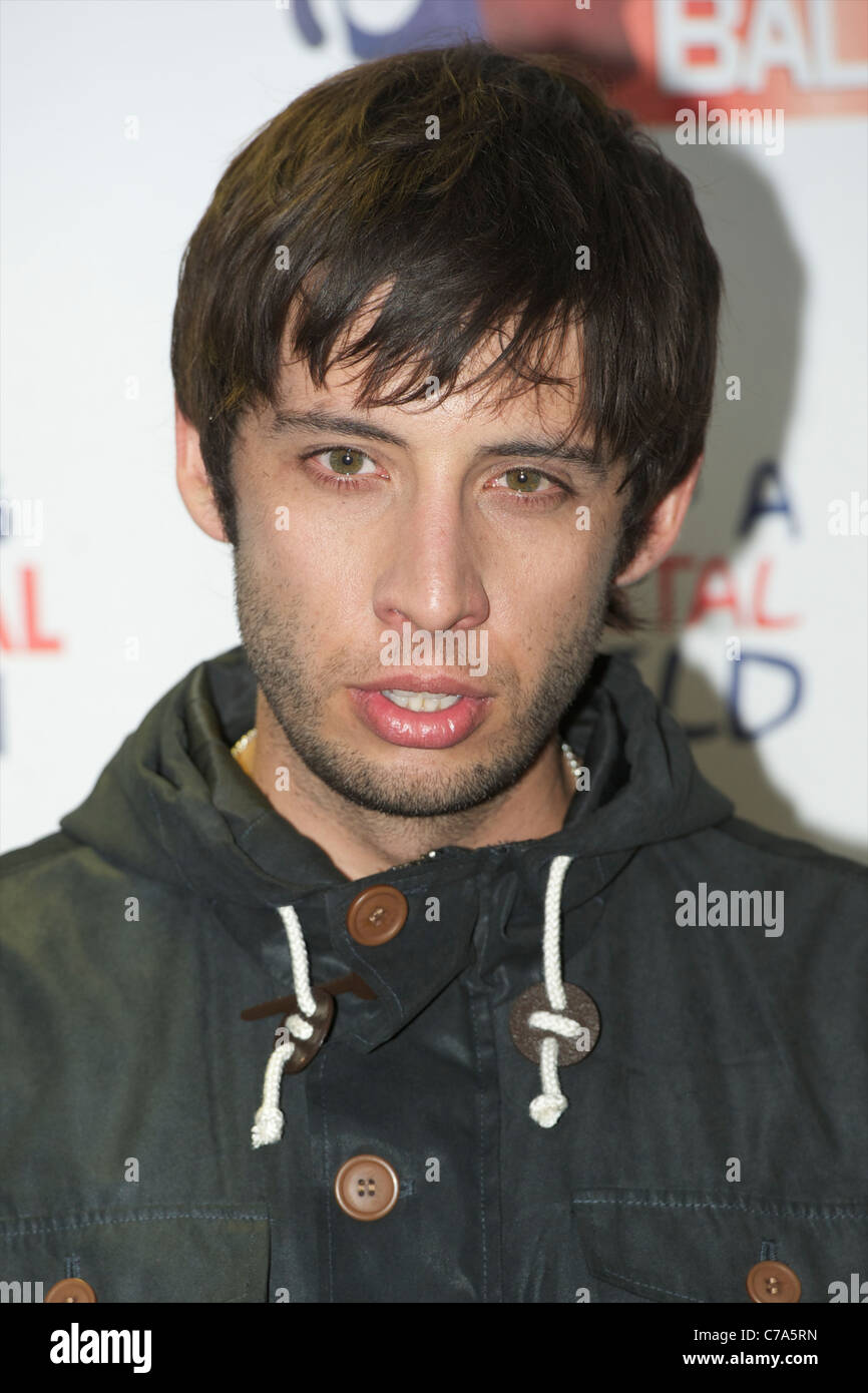 Example stadium hi-res stock photography and images - Alamy