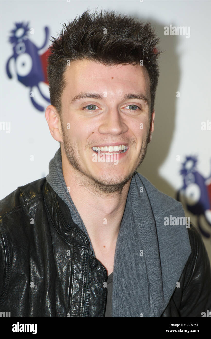 Frankmusik hi-res stock photography and images - Alamy