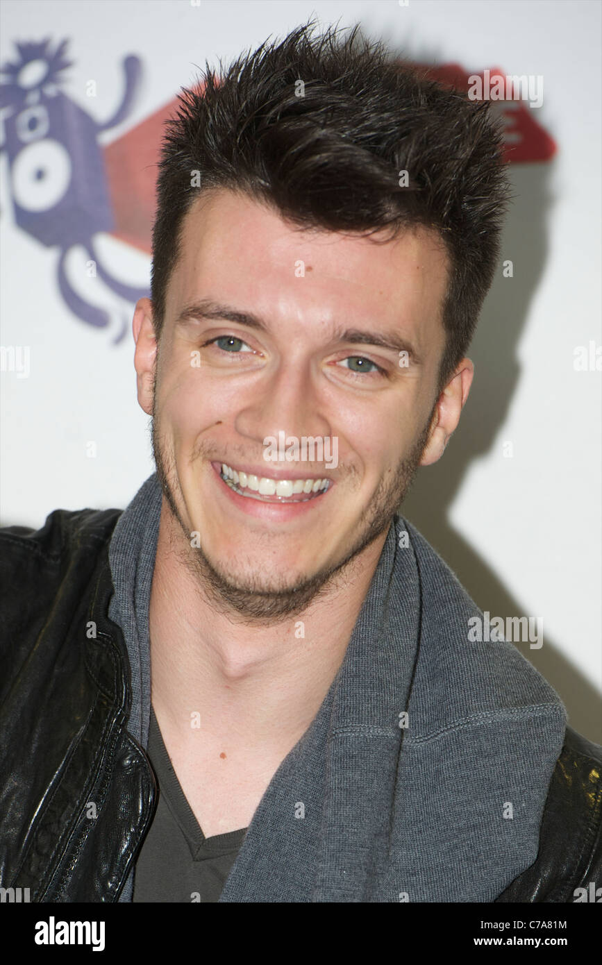 Frankmusik hi-res stock photography and images - Alamy