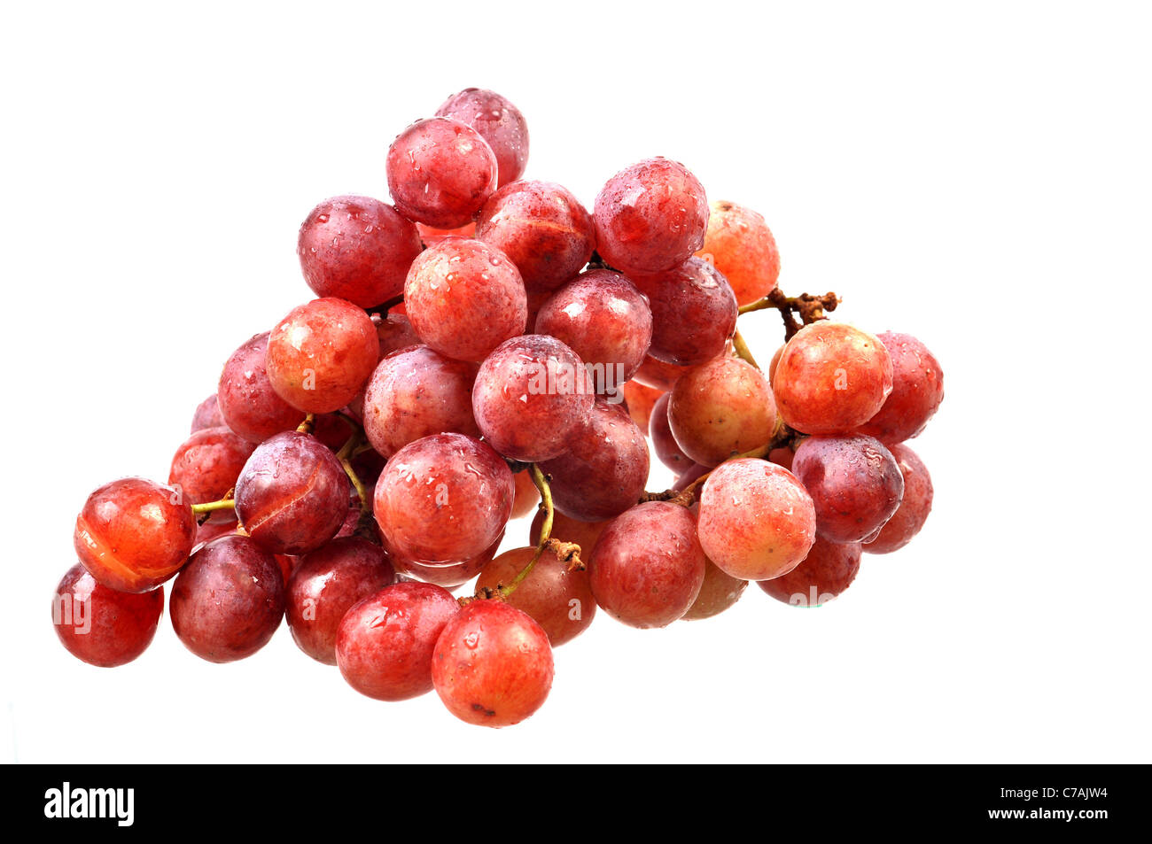 Angoor hi-res stock photography and images - Alamy
