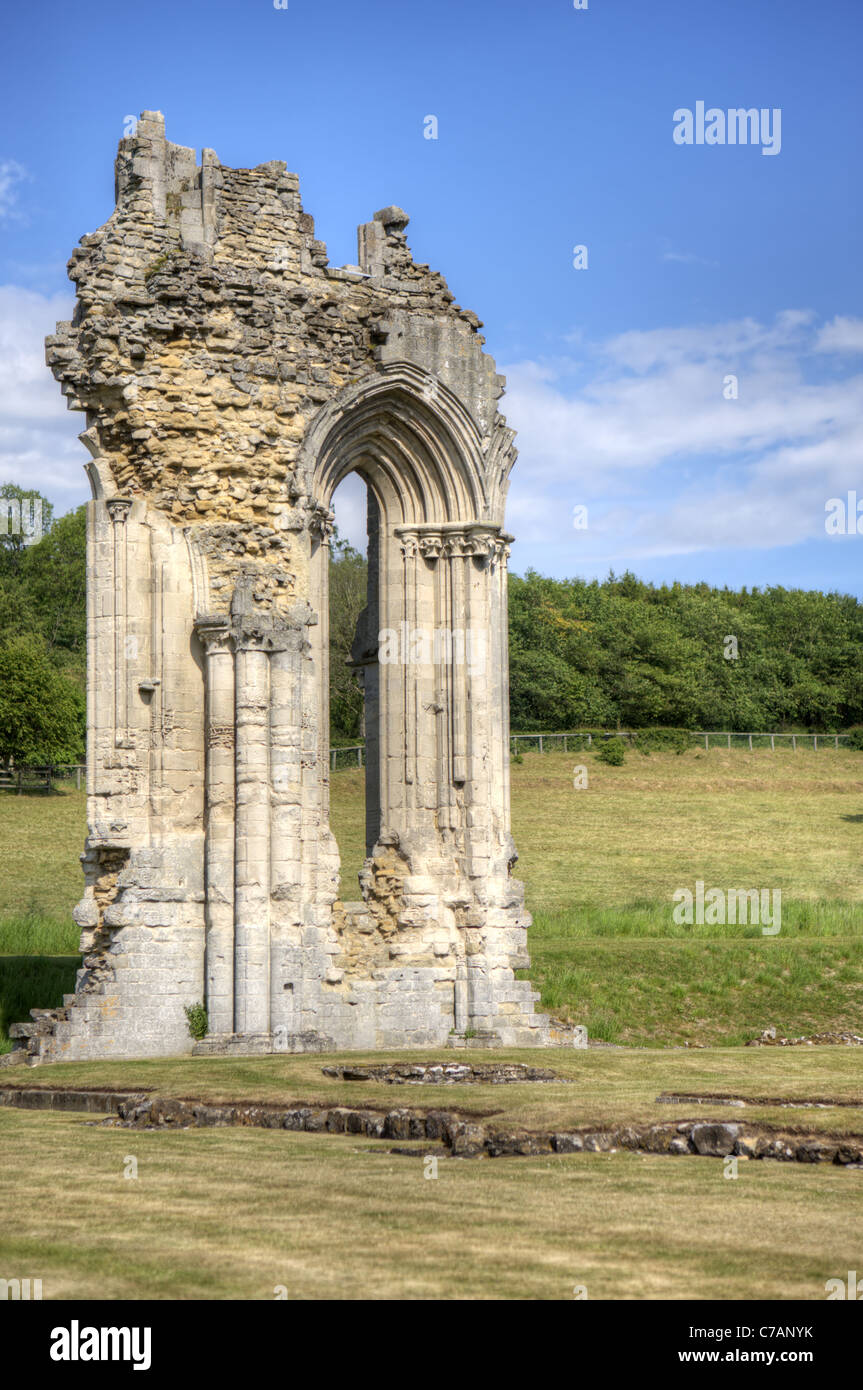 Christian walter hi-res stock photography and images - Alamy