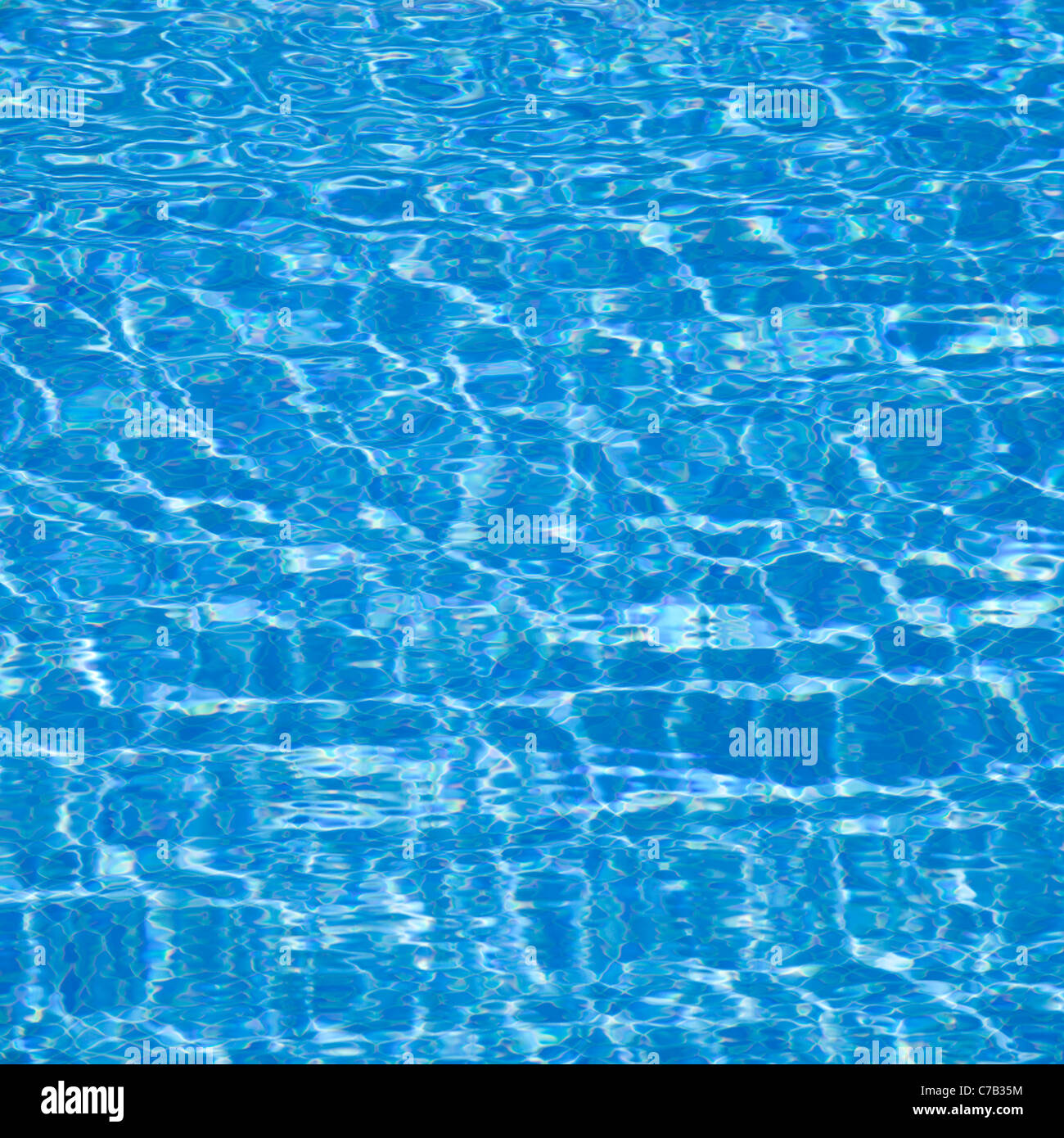 swimming pool background Stock Photo - Alamy