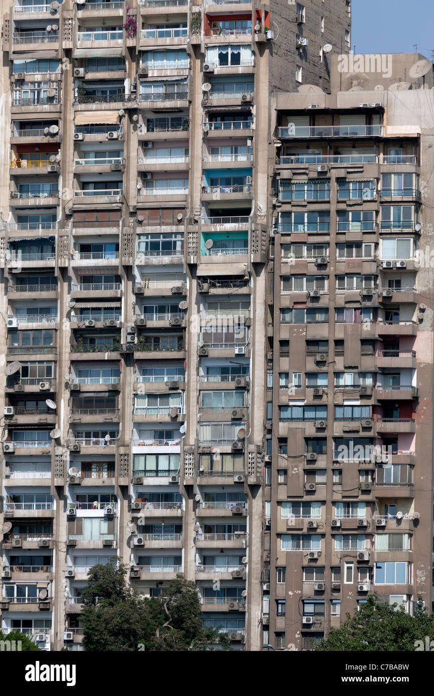 Maadi High Resolution Stock Photography and Images - Alamy