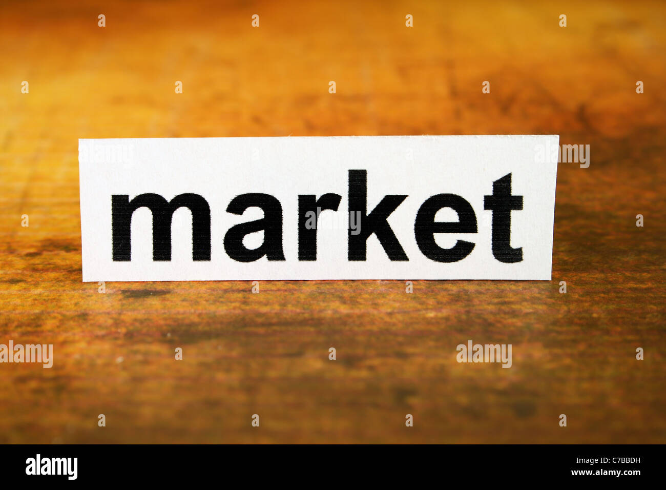 Mark media hi-res stock photography and images - Alamy