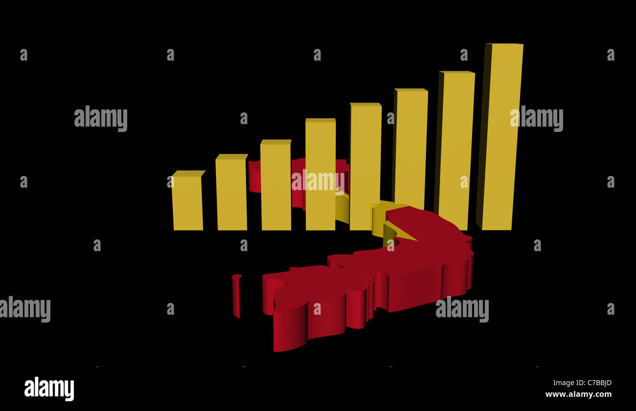 Vietnam graph hi-res stock photography and images - Alamy