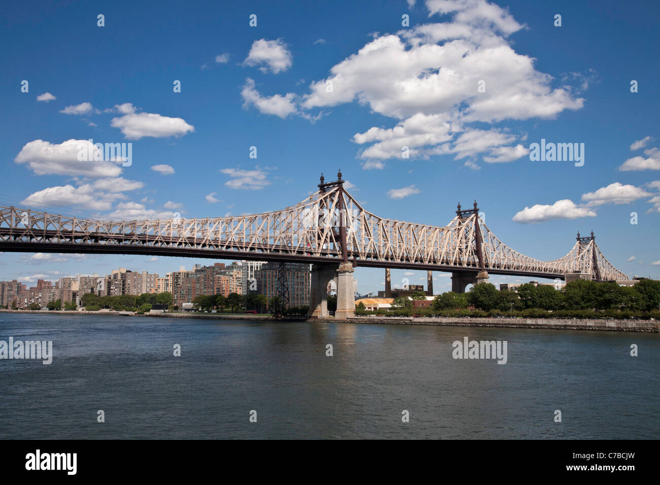 Double decked highway hi-res stock photography and images - Alamy