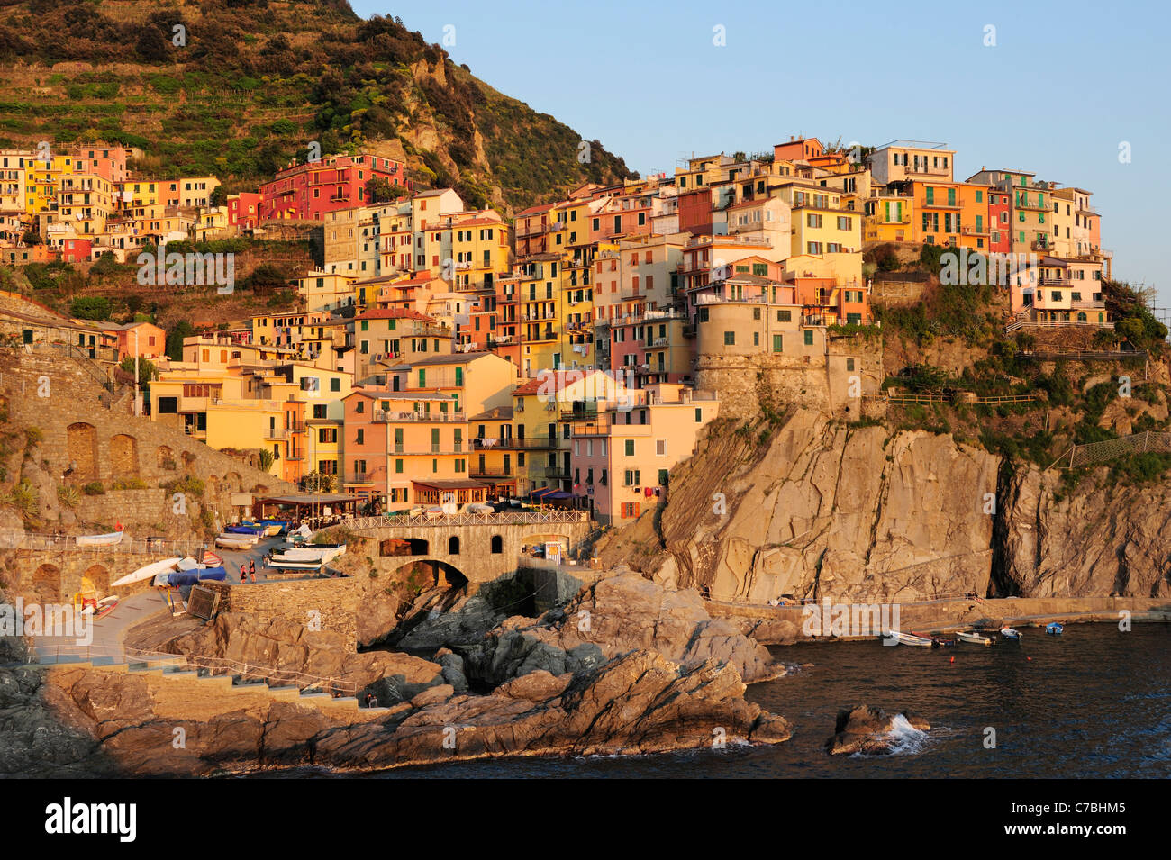 Ligu hi-res stock photography and images - Alamy