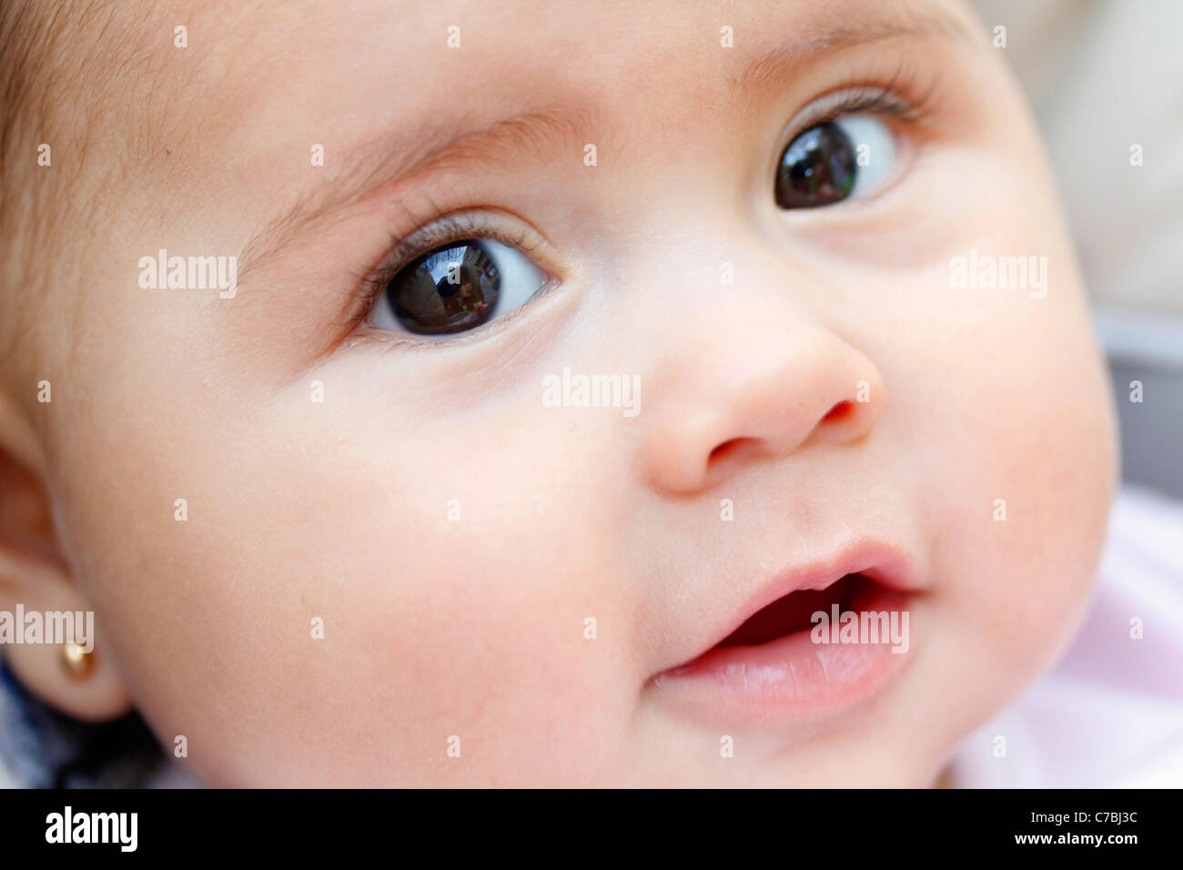 Warm Fragile Feelings High Resolution Stock Photography and Images - Alamy