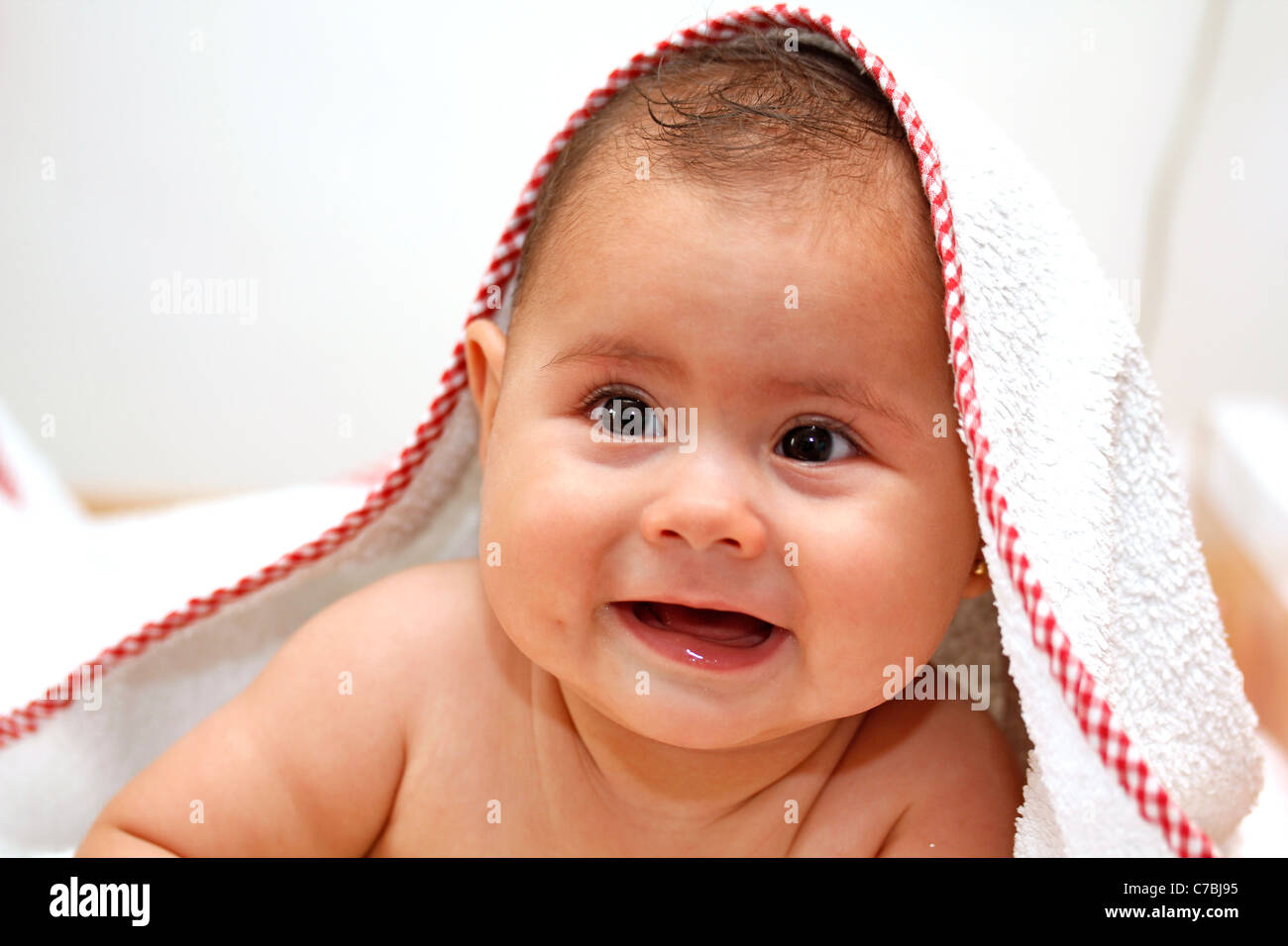 Warm Fragile Feelings High Resolution Stock Photography and Images - Alamy