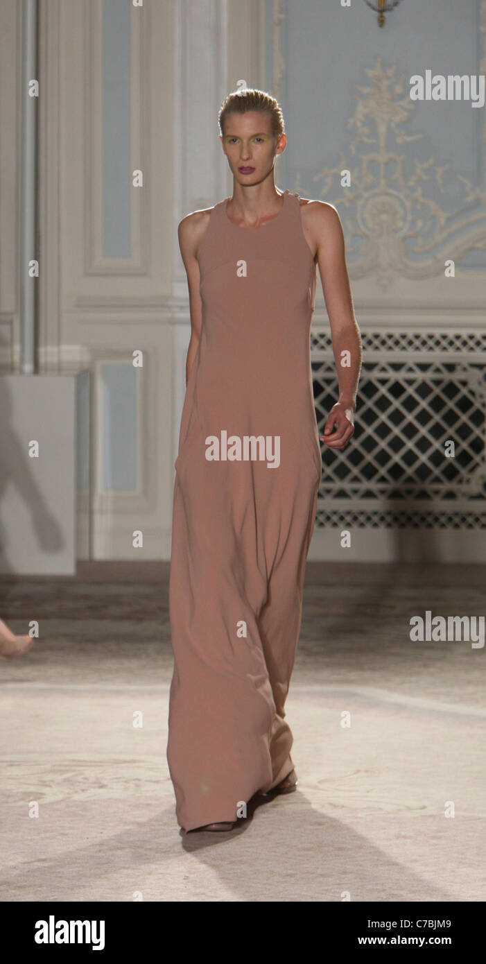 Maria grachvogel hi-res stock photography and images - Alamy