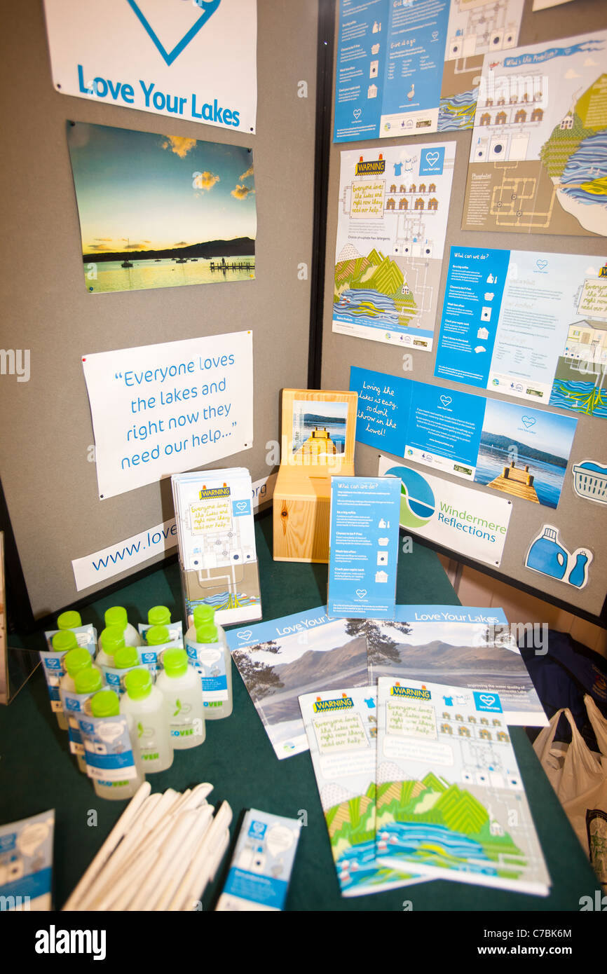 Wuality hi-res stock photography and images - Alamy