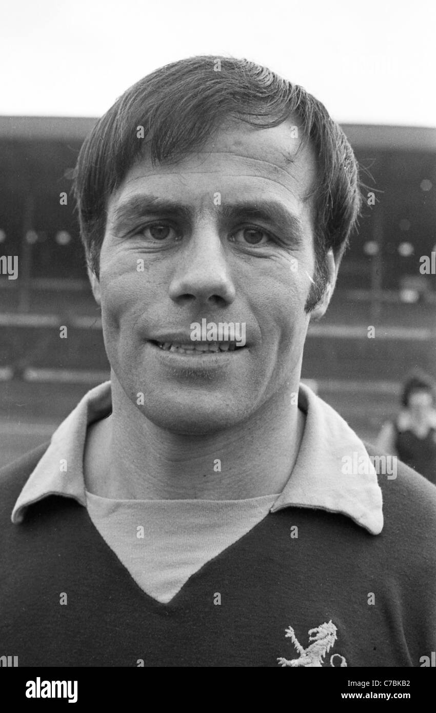 Aston Villa footballer George Curtis 21/1/71 Stock Photo - Alamy Aston Villa footballer George Curtis 21/1/71 Stock Photo - Alamy