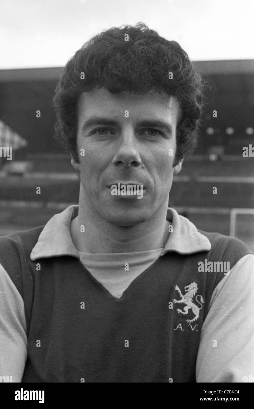 Charlie aitken hi-res stock photography and images - Alamy