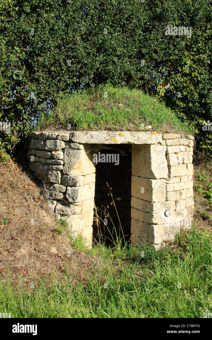 Cantonnier hi-res stock photography and images - Alamy