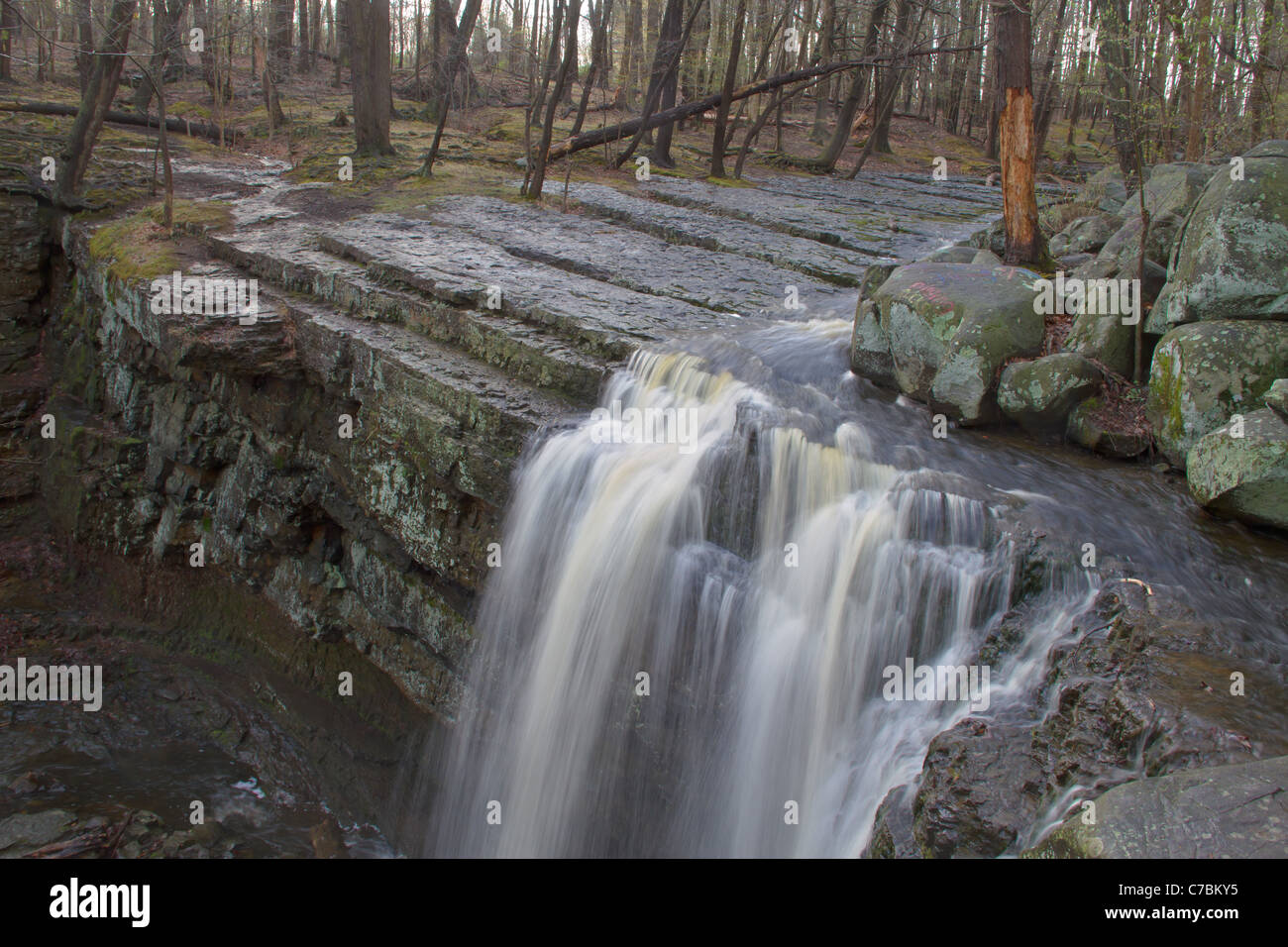 Ringing rock hi-res stock photography and images - Alamy
