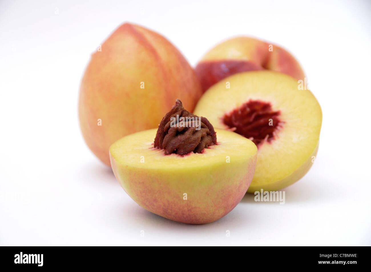 Stone sweet hi-res stock photography and images - Alamy