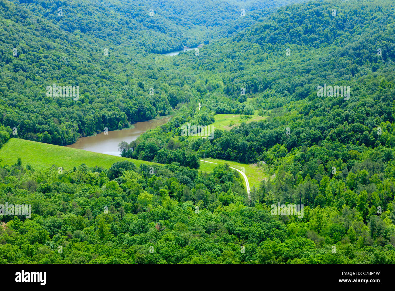 Berea road hi-res stock photography and images - Alamy