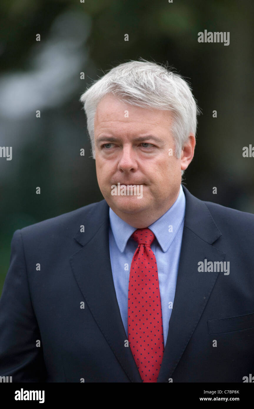 Welsh assembly first minister hi-res stock photography and images - Alamy