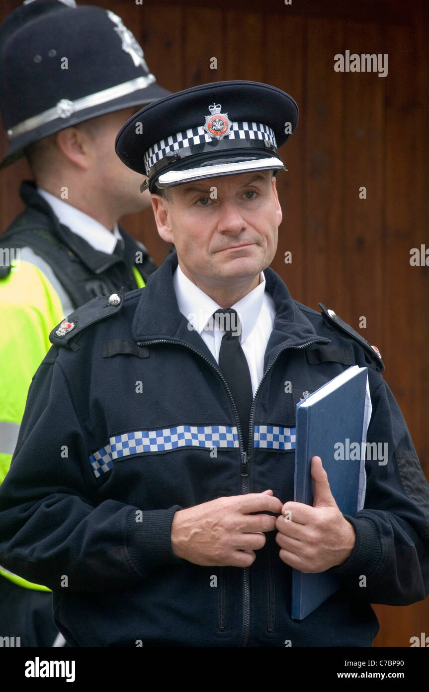 Gleision colliery miners rescue operation hi-res stock photography and ...