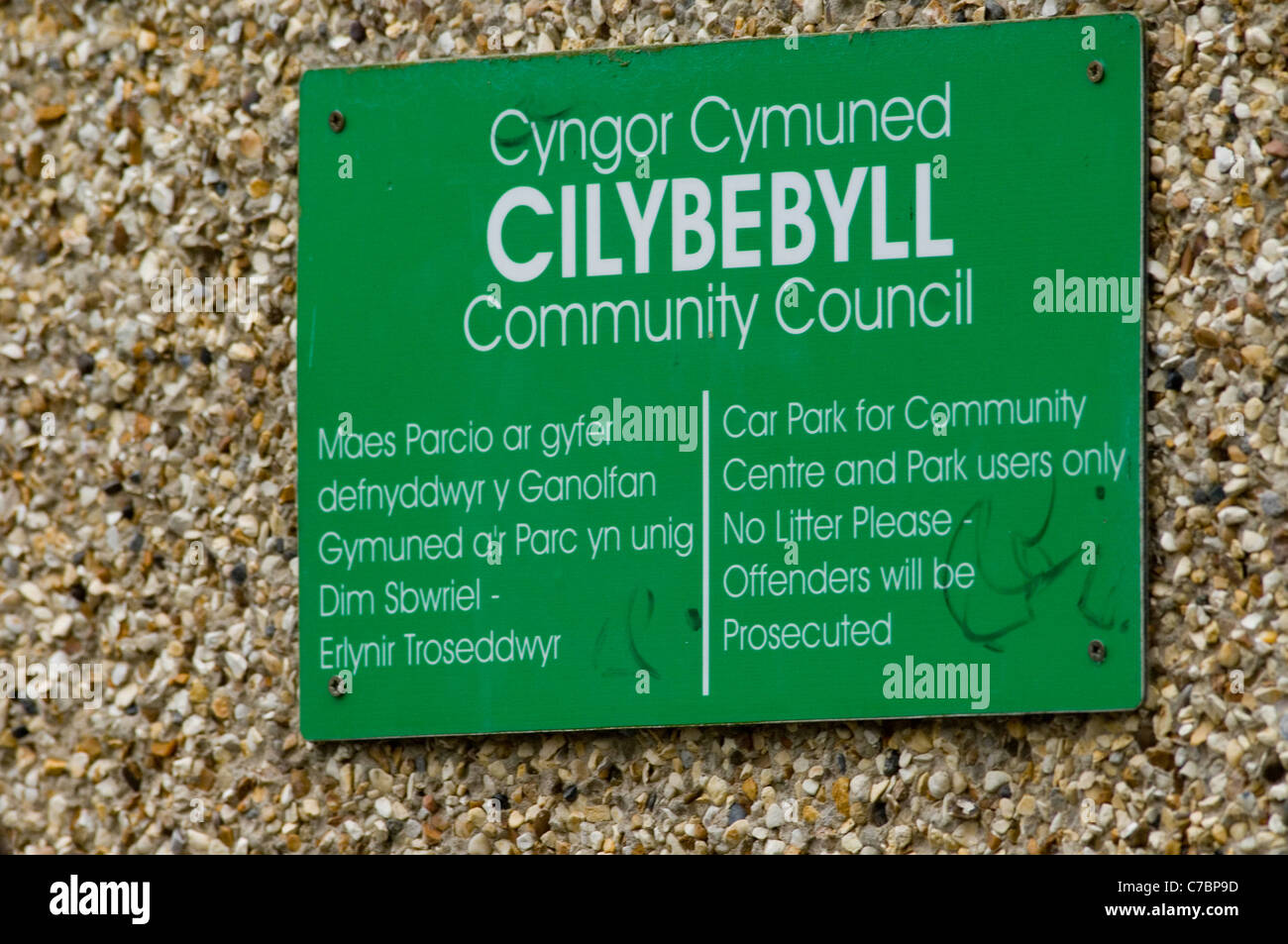 Gleision Colliery miners rescue operation near Cilybebyll, Pontardawe ...