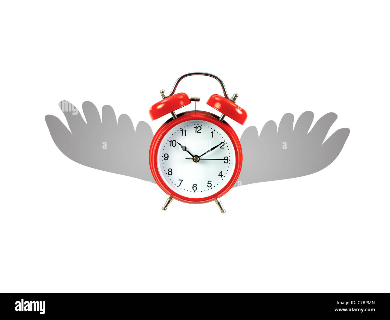 Wag time hi-res stock photography and images - Alamy
