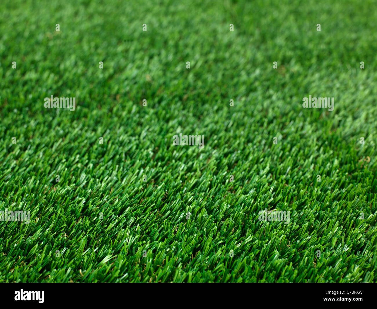 Seamless astro turf texture hi-res stock photography and images - Alamy