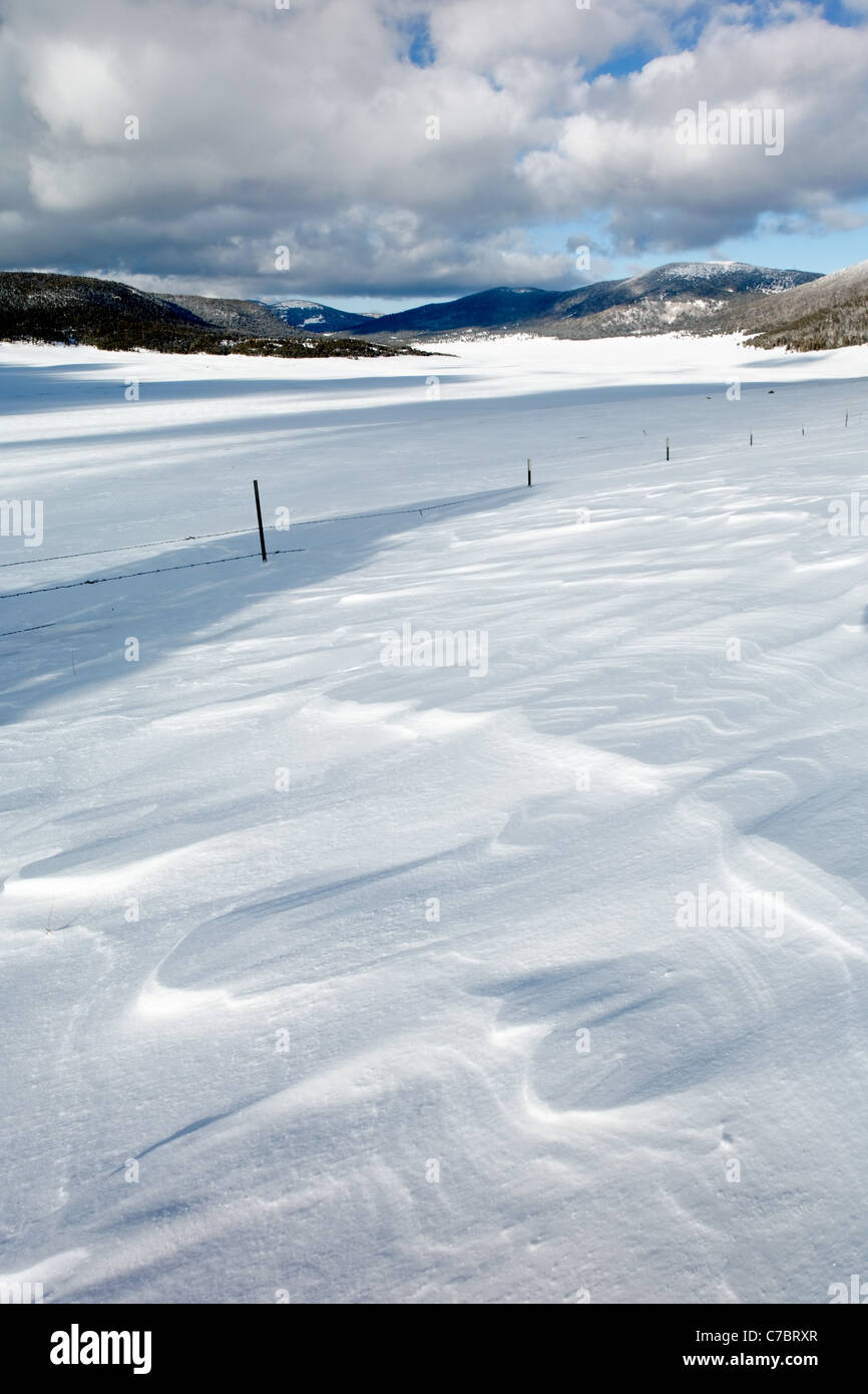 Caldera valley hi-res stock photography and images - Alamy