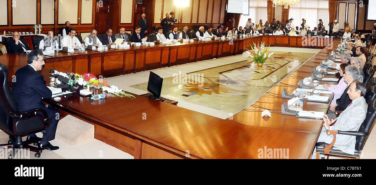 Prime Minister chairs National Education Conference held at PM ...