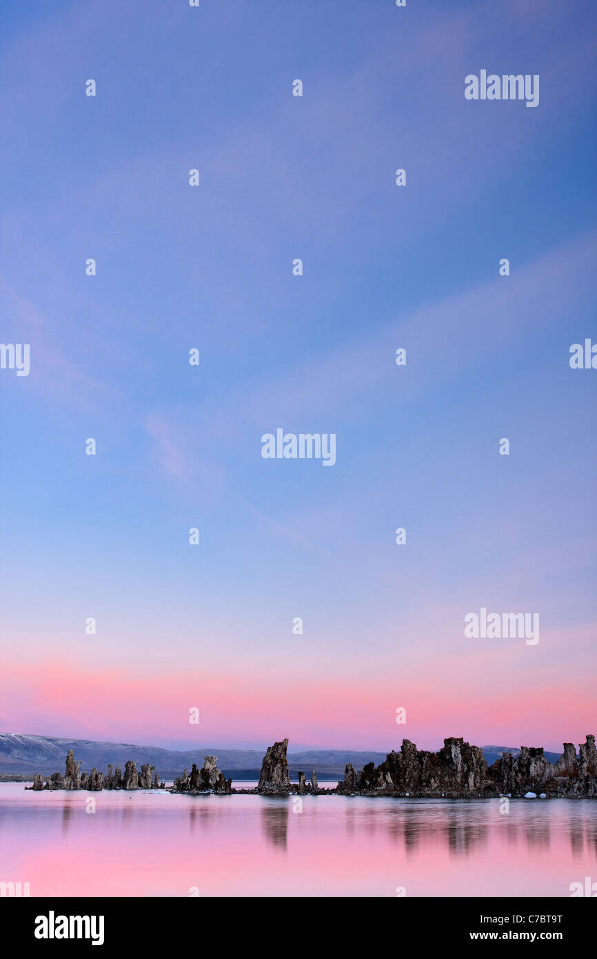Rock formations forest hi-res stock photography and images - Alamy