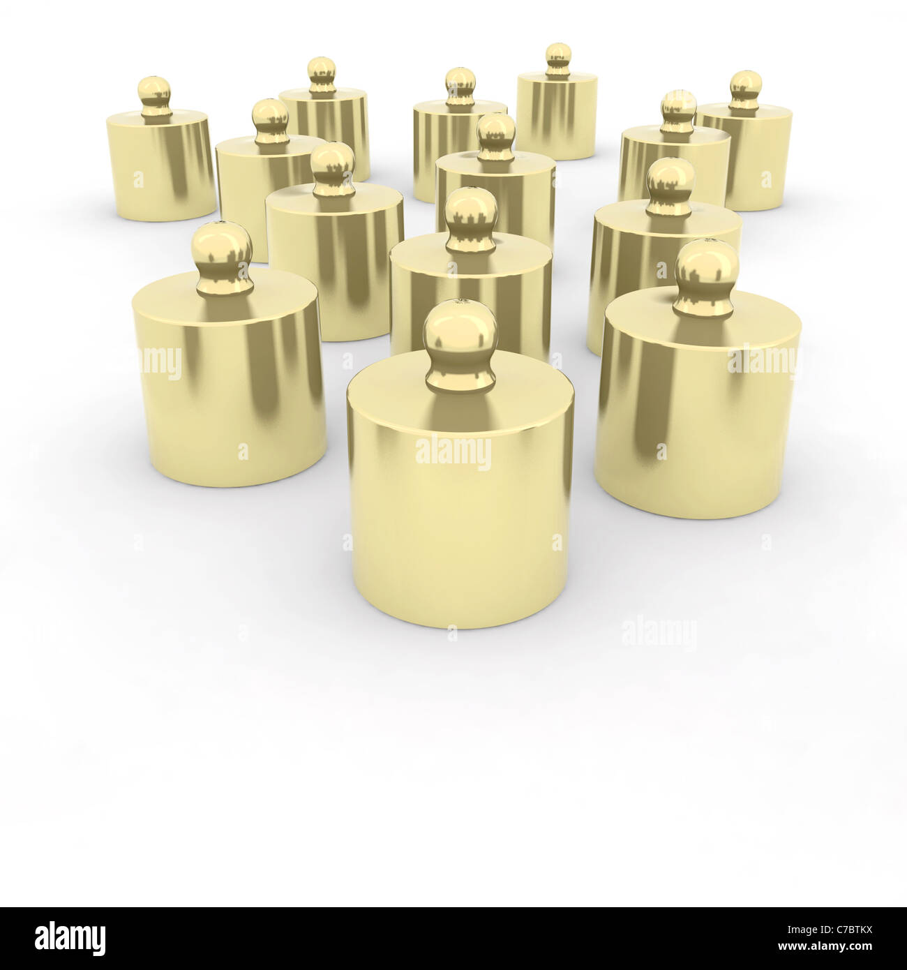 Light gauge steel Cut Out Stock Images & Pictures - Alamy