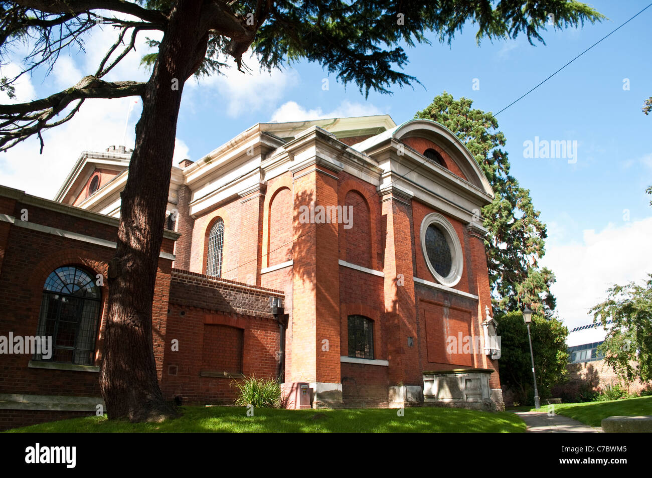 Twickenham middlesex uk hi-res stock photography and images - Alamy