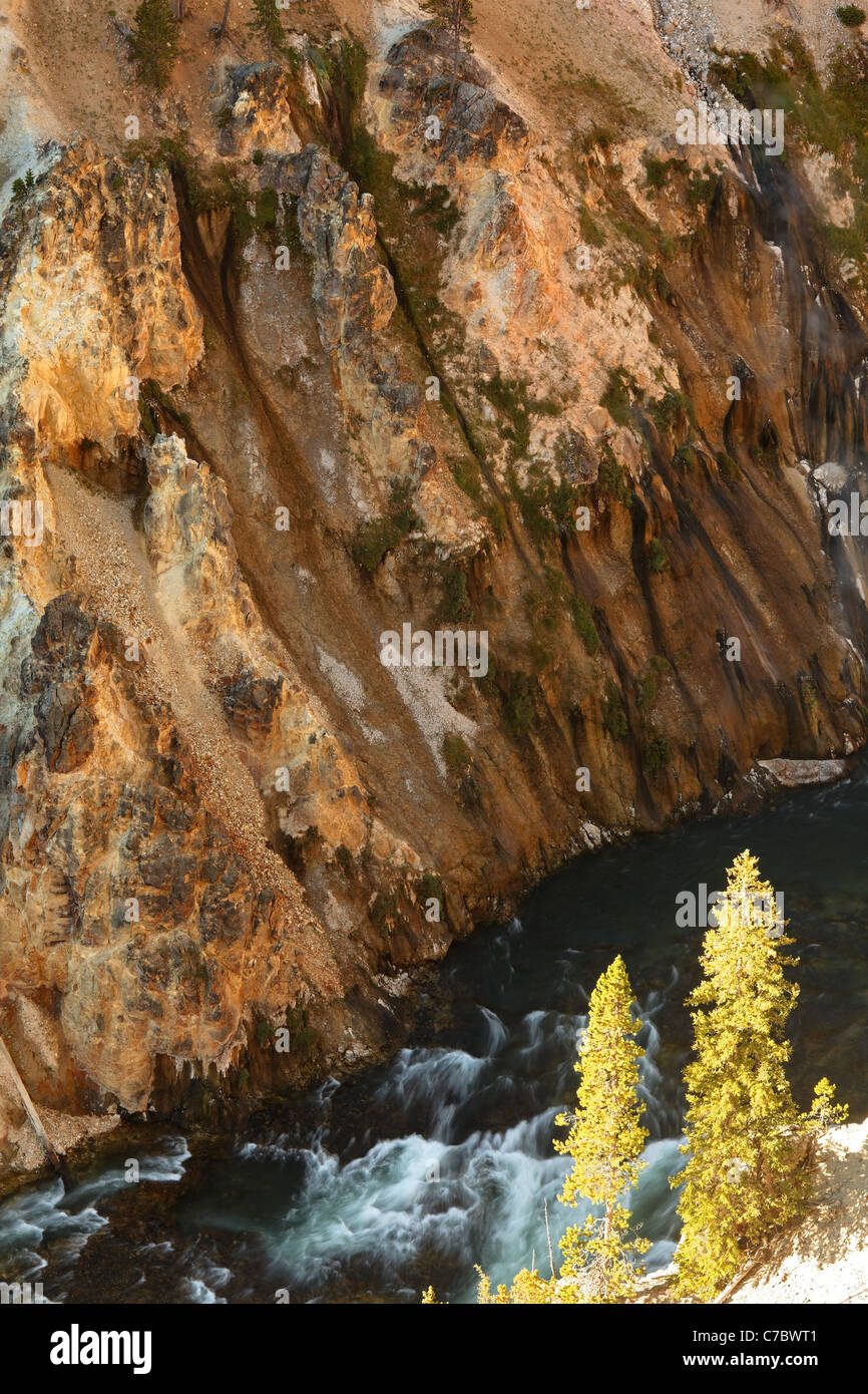 White cliffs grand canyon hi-res stock photography and images - Alamy